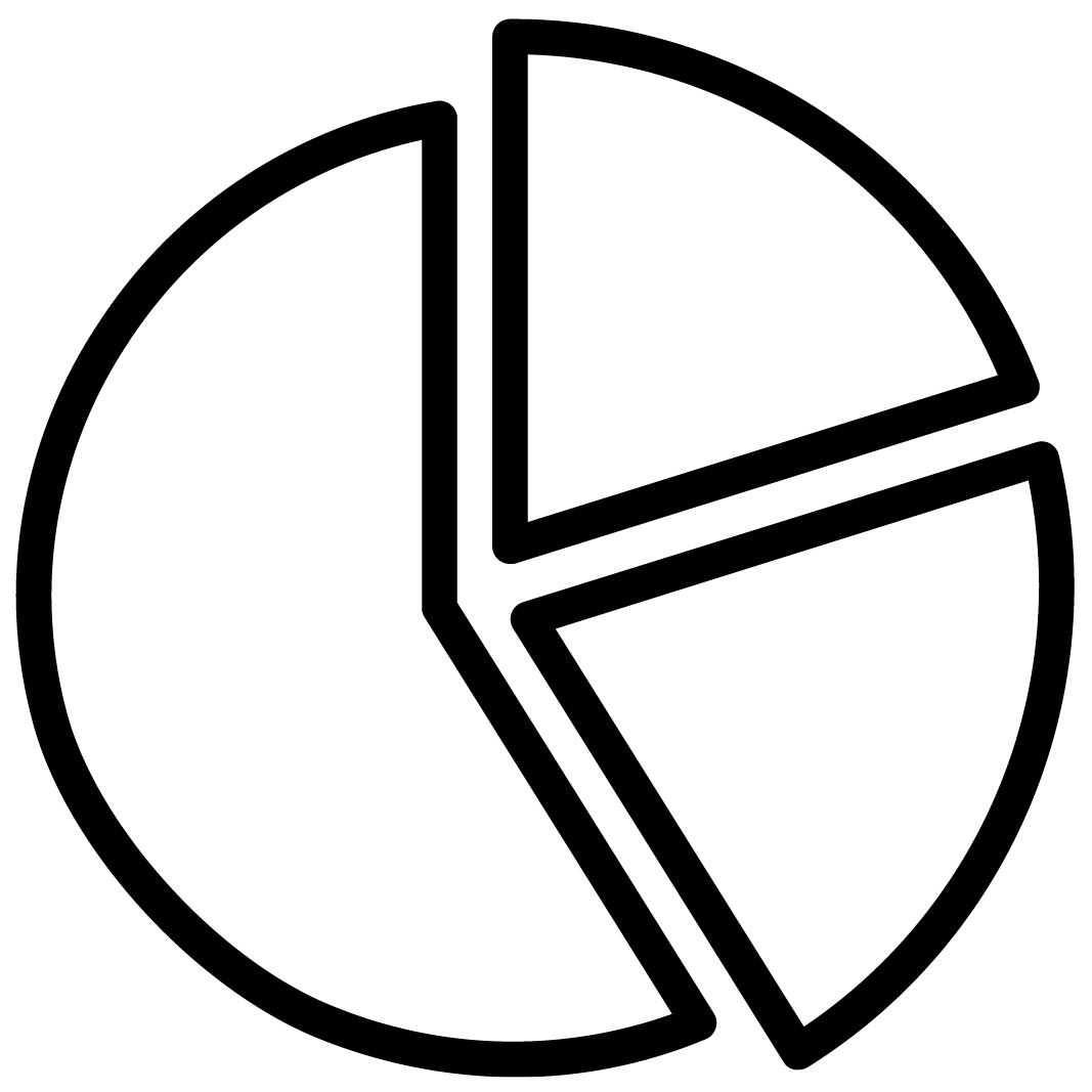 Entrepreneurs - Fulcrum Financial Partners