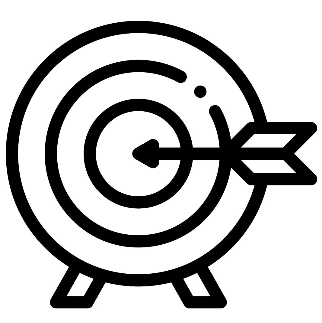 Entrepreneurs - Fulcrum Financial Partners